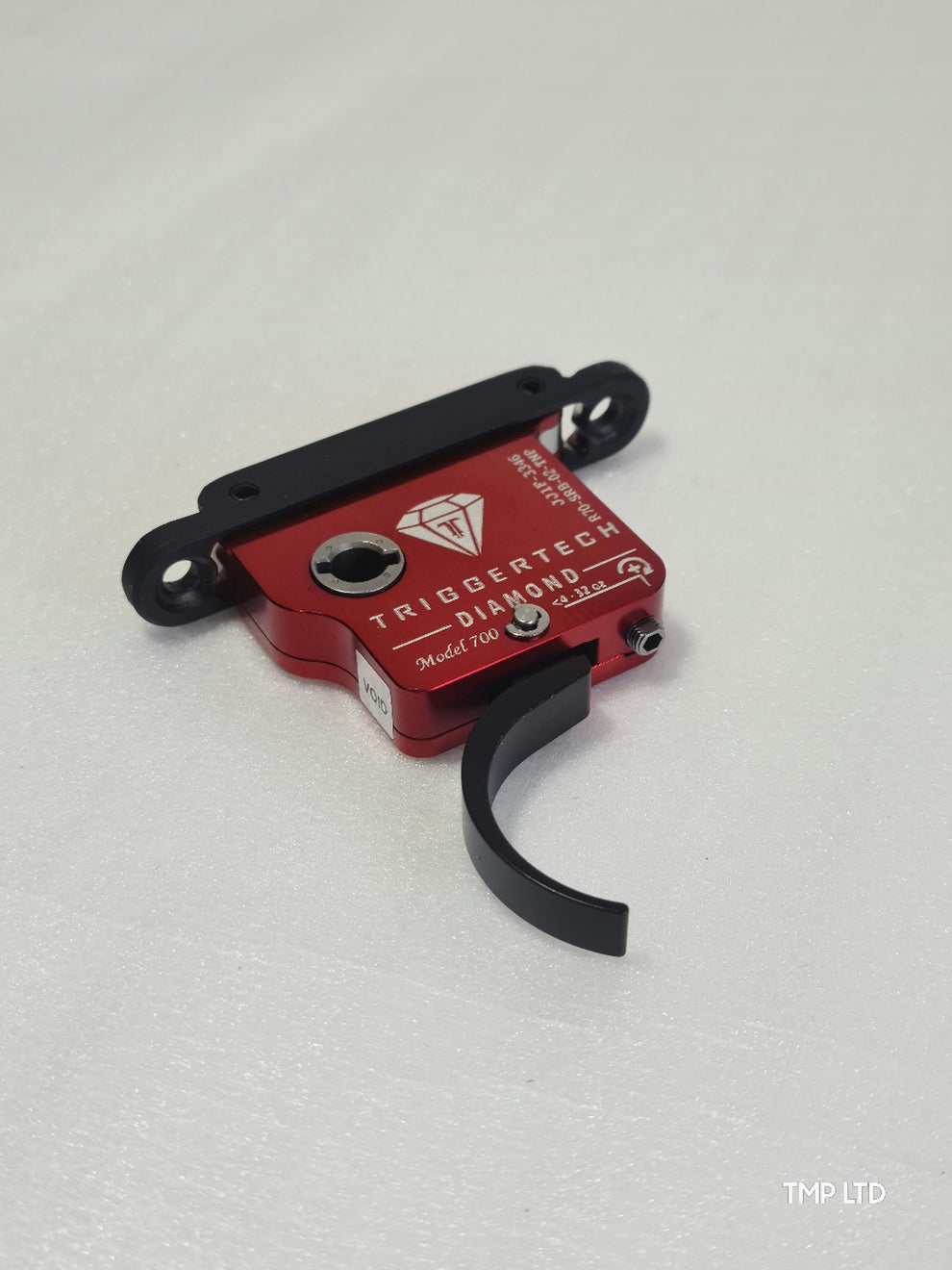 Trigger Tech Diamond [SPECIAL ORDER] – Tri-May Precision
